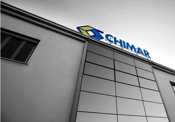 Chimar e l’assicurazione per Covid-19 | e tu cosa fai?